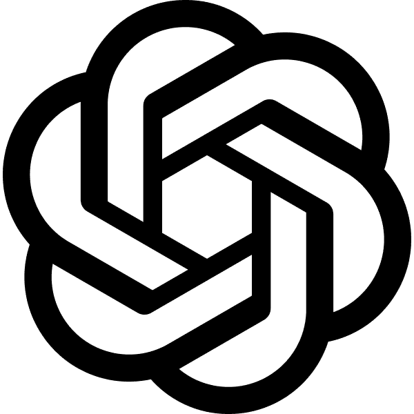 #1 All-in-One AI Chat Assistant